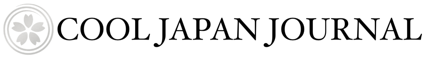 Explore Cool Japan | COOL JAPAN AWARD